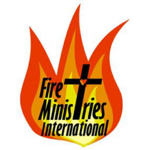 Home - FIRE MINISTRIES INTERNATIONAL